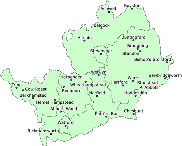 Hertfordshire Genealogy Site ArchSearch Hertfordshire Extensive Hertfordshire Genealogy Site ArchSearch Hertfordshire Extensive